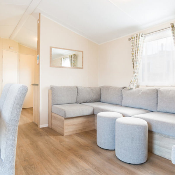 Cherry - Lady's Mile